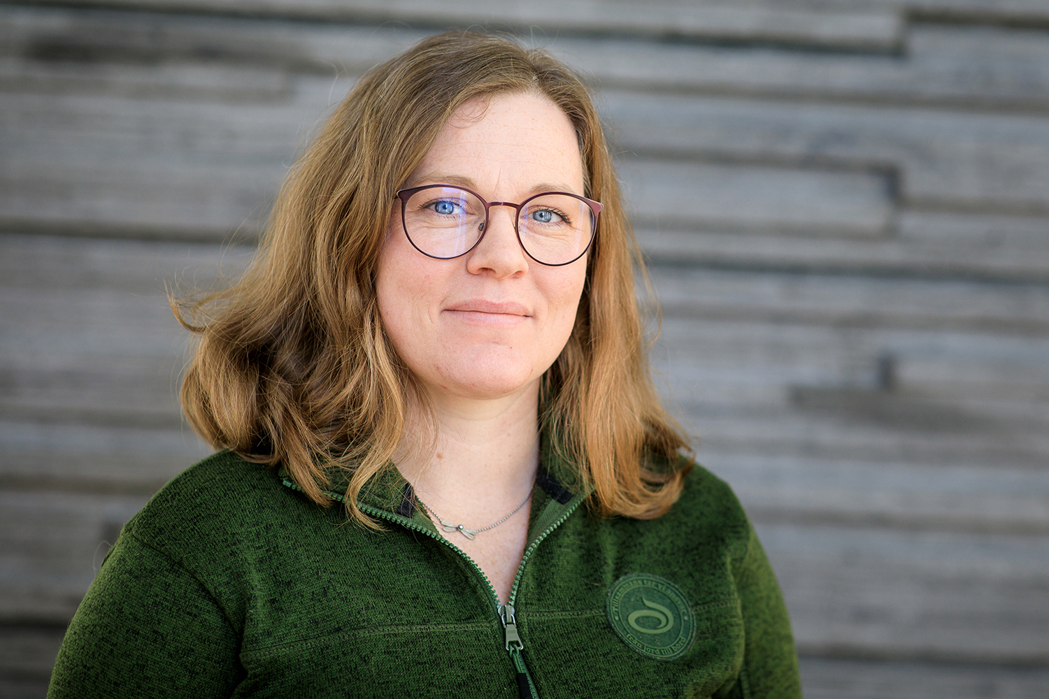 Försäljningskontor Kalmar | Lantmännen Lantbruk & Maskin