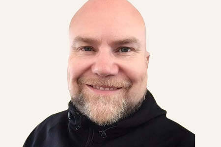 Luleå Maskinanläggning | Lantmännen Lantbruk & Maskin