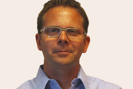 Vara Maskinanläggning | Lantmännen Lantbruk & Maskin