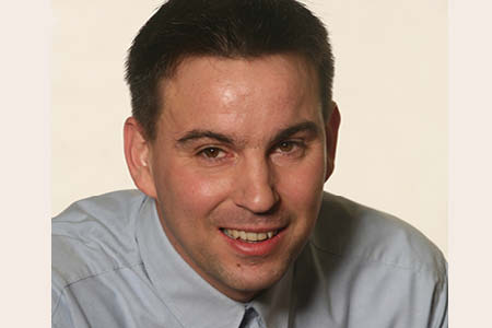 Sala Maskinanläggning | Lantmännen Lantbruk & Maskin