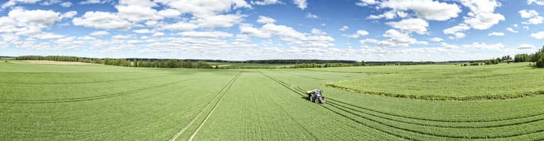 Kampanjer | Lantmännen Lantbruk & Maskin